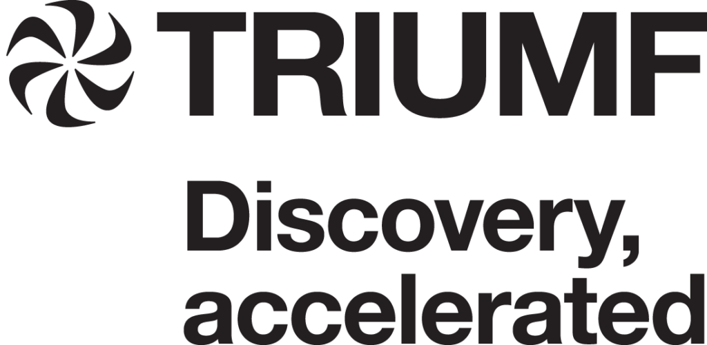 TRIUMF Experimenter Portal | Proposal Submission & Beam Time Requests ...