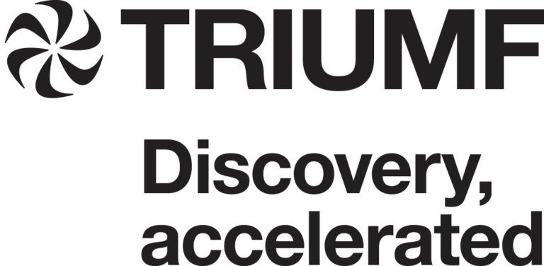 TRIUMF UCN Facility – TRIUMF