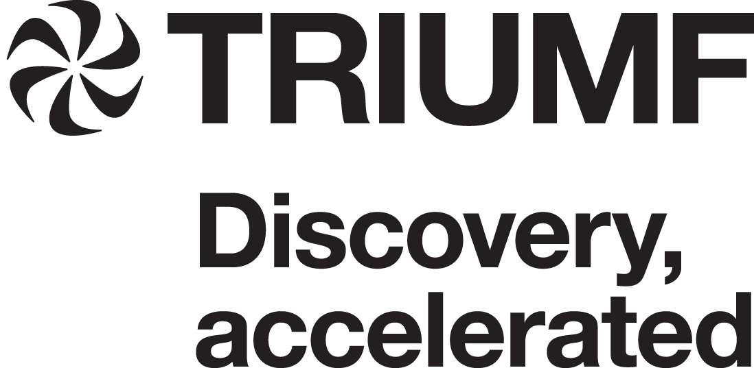 Targets and Ion Sources – TRIUMF
