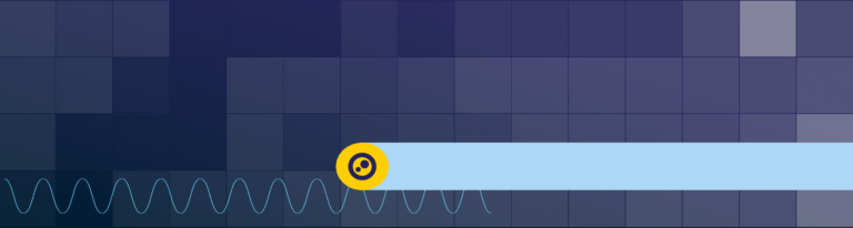 TRIUMF Experimenter Portal | Proposal Submission & Beam Time Requests ...