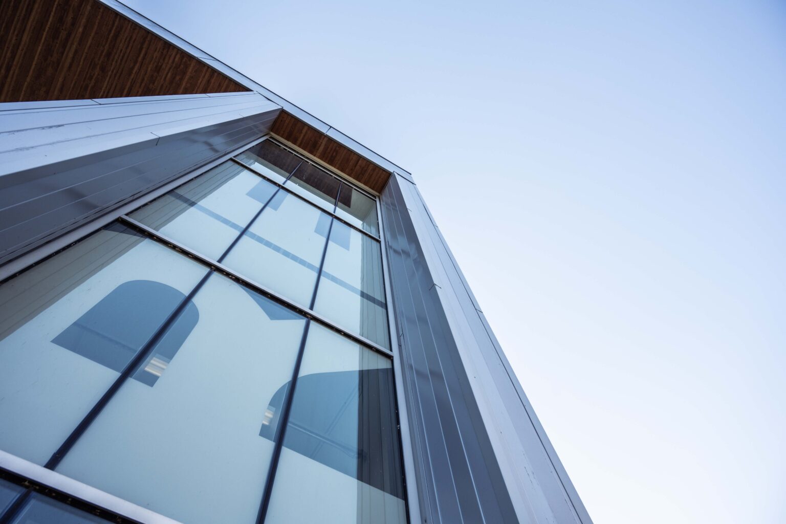 People | Our Team – TRIUMF