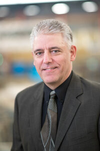 TRIUMF Leadership Team | Executive & Management Profiles – TRIUMF